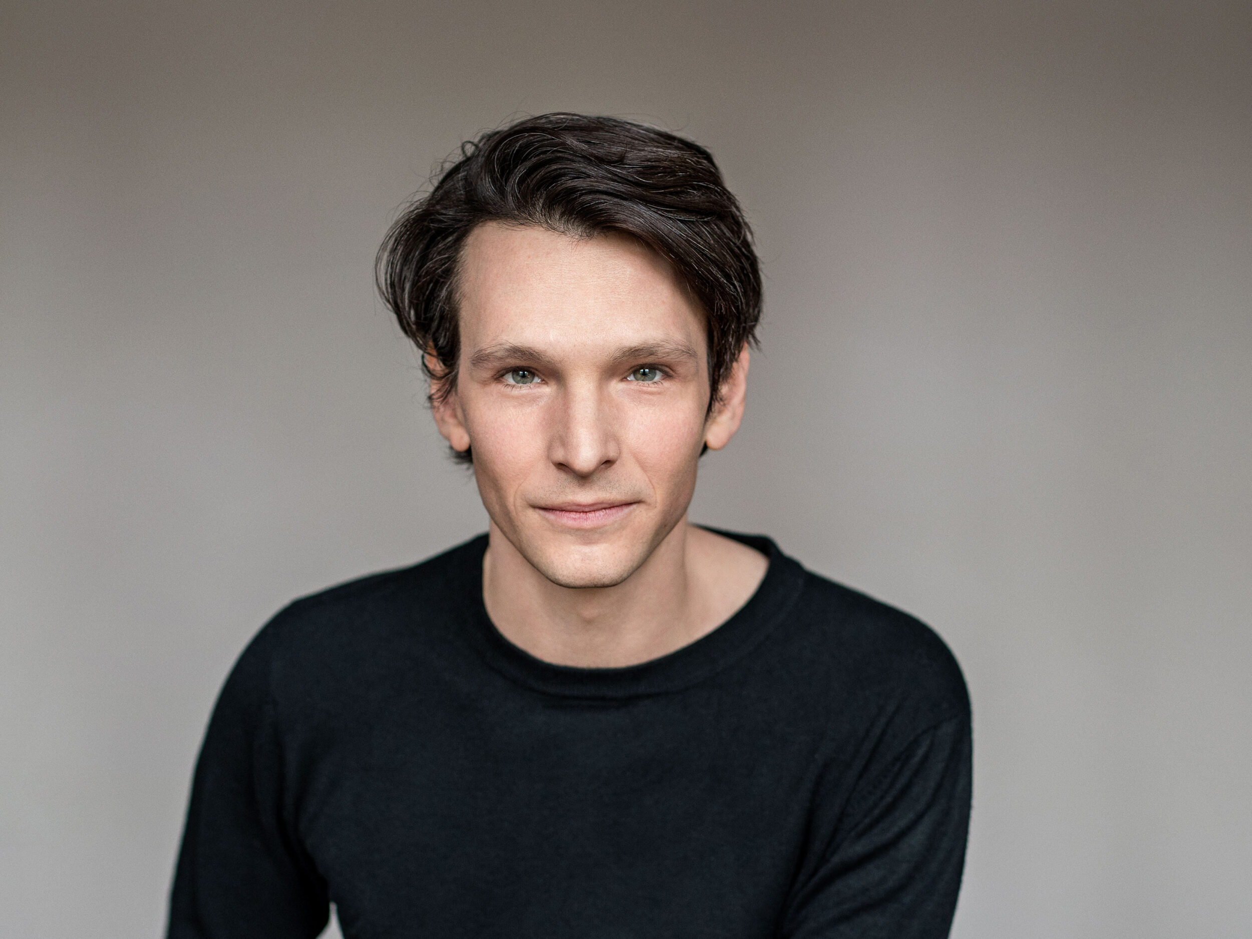 marcus höhn - fotograf